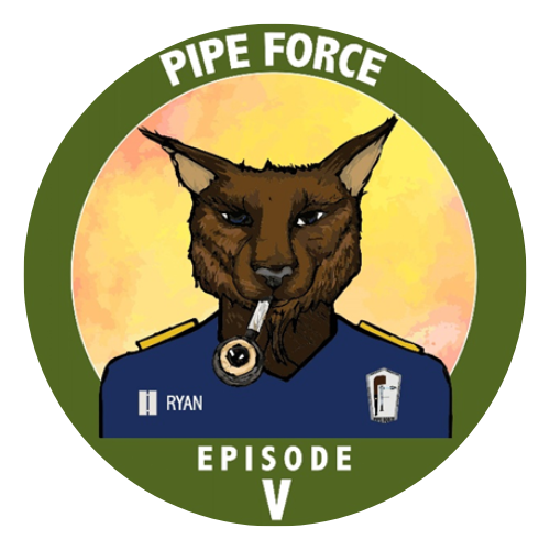 Tobacco Reviews | Sutliff Tobacco Company - Pipe Force Episode V